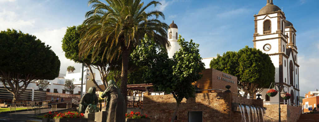 Inicio - Ayuntamiento de Ingenio